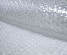 Magni-Clear 18 ft x 36 ft Clear Solar Covers on Sale at YourPoolHQ