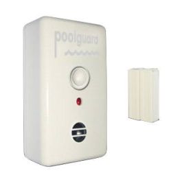 PoolGuard DAPT-2 Swimming Pool Door Alarms on Sale at YourPoolHQ