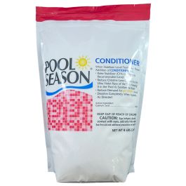 8lb Pool Stabilizer & Conditioner