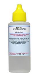 Taylor DPD Reagent #3 R-0003-C - 2 OZ | Your Pool HQ