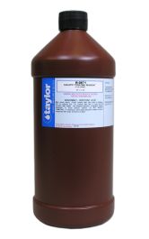 Taylor R-0871-F FAS-DPD Titrating 32 oz Reagents on Sale at YourPoolHQ