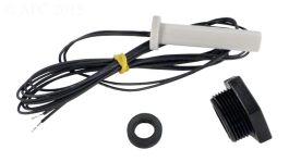 Jandy R0456500 Water Temp Sensors on Sale at YourPoolHQ