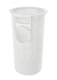 Jandy R0480100 FloPro Pump Basket
