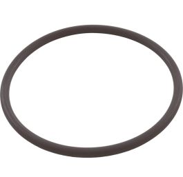 Nature2 R0586300 Fusion Large Collar Viton O-Rings on Sale at YourPoolHQ
