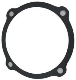 Sta-Rite S04757 Volute to Bracket Gaskets on Sale at YourPoolHQ
