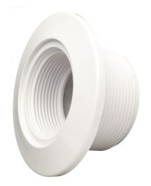 Hayward SP1022S Wall Fittings - 1-1/2" Slip - on Sale at YourPoolHQ