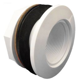 Hayward Threaded 1.5 Inch Inlet Fitting SP1023 | YourPoolHQ