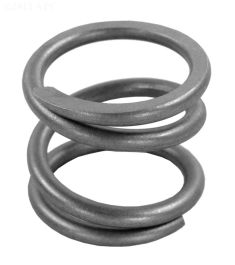Hayward SPX0603S Vari-Flo Valve Springs on Sale at YourPoolHQ
