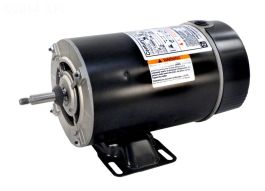 Hayward SPX1520Z1ESC Power-Flo Matrix Motor w/ Switch - 2 HP