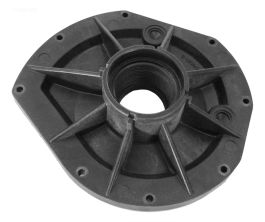 Hayward SPX1580BP Power-Flo LX Pump Housing Covers on Sale at YourPoolHQ