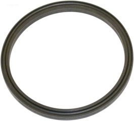 Hayward SPX1600R Diffuser Gaskets on Sale at YourPoolHQ