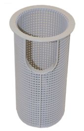 Hayward SPX2800M Max-Flo Pump Strainer Baskets on Sale at YourPoolHQ