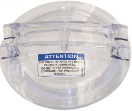 Hayward SPX3100D Super II Threaded Pump Lids on Sale at YourPoolHQ
