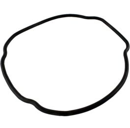 Hayward SPX3200T TriStar Pump Housing Gaskets on Sale at YourPoolHQ
