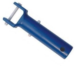 Standard Pool Vacuum Head Replacement Handles on Sale at YourPoolHQ