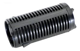 Hayward SX200H Filter Drain Screens on Sale at YourPoolHQ