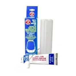 Vinyl Pool Repair Kit 2 oz #859 | YourPoolHQ