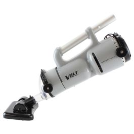 Water TechVolt FX-4Li Battery Powered Pool & Spa Vacuum