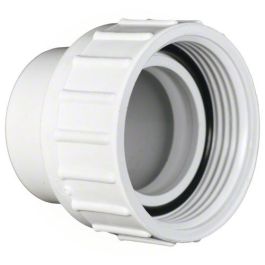 Waterway 400-5570 2 Inch Pump Unions on Sale at YourPoolHQ