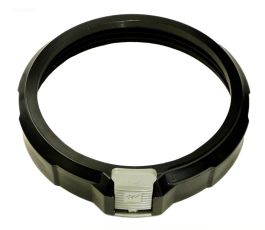 Waterway 500-1000 Lock Ring Assembly for Top Load, In-Line