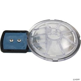 Waterway 600-7300 Swing Check Valve Lids on Sale at YourPoolHQ