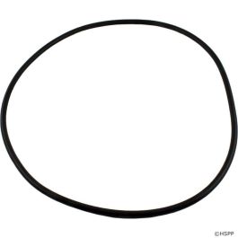 Waterway 805-0000 Crystal Water Filter Tank O-Rings on Sale at YourPoolHQ