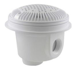 Hayward WG1048AVPAK2 Dual Suction Outlets on Sale at YourPoolHQ