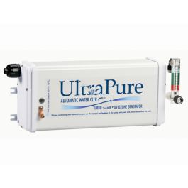 UltraPure 3901804 Replacement UV Lamp for UPP50, SPP70