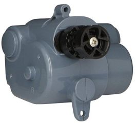 Zodiac R0524800 Baracuda MX8 Side B Direction Control Devices on Sale ...