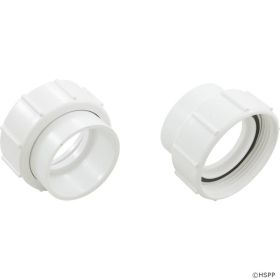 Plumbing Unions on Sale at YourPoolHQ