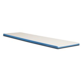Diving Boards On Sale At YourPoolHQ