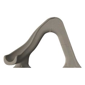 Pool Slides - Ladders Rails and Steps - Pool Supplies