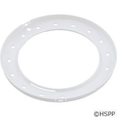 Pool Light Rings on Sale at YourPoolHQ