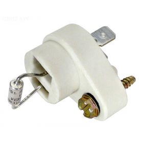 Raypak 006035F Roll Out Switch