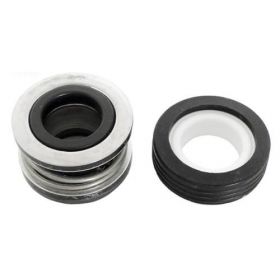 Sta-Rite Dura-Glas & Max-E-Glas Pump Shaft Seal U109-93SS | Your Pool HQ