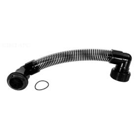 Pentair 170046 Pump to Filter Hose Assembly for OptiFlo