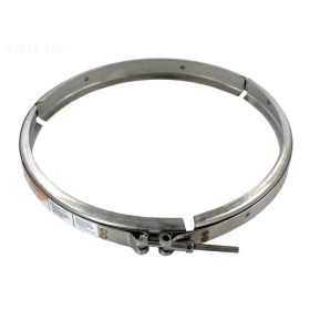 Sta-Rite WC108-56S2X Posi-Flo II PTM50 Filter Cartridges on Sale at ...