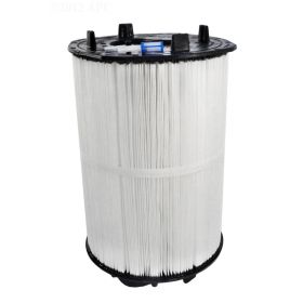 Sta-Rite 27002-0200S PLM200 Filter Cartridges on Sale at YourPoolHQ