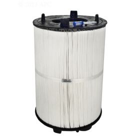 Sta-Rite 27002-0100S PLM100 Filter Cartridges on Sale at YourPoolHQ