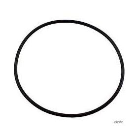 Pentair 356735 Diffusers for EQ Series Pumps on Sale at YourPoolHQ