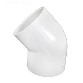 PVC Plumbing Fittings on Sale at YourPoolHQ