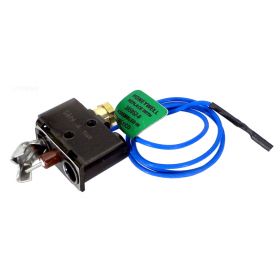 Pentair 071515 MiniMax Pilot Generators on Sale at YourPoolHQ