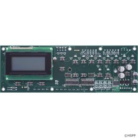 Pentair 520217 Transceiver Antenna for Mobiletouch, EasyTouch Remote