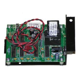 Jandy R0658100 3 HP Relay on Sale at YourPoolHQ