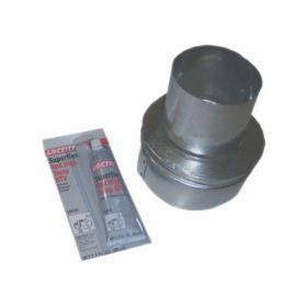 Pentair Sta-Rite 77707-0087 Indoor Vent Caps on Sale at YourPoolHQ