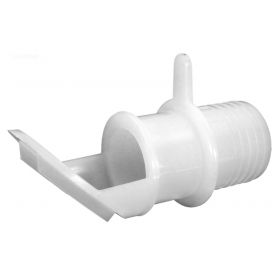 Pentair 98204400 Admiral Equalizer Screw