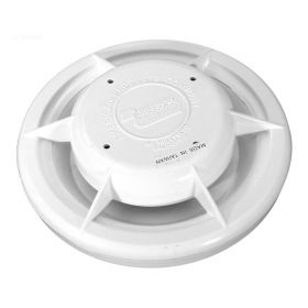 Pentair 85002400 Admiral Skimmer Equalizers on Sale at YourPoolHQ