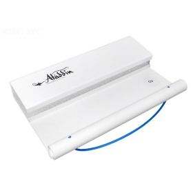 8-3/8 Inch Skimmer Weir Doors on Sale at YourPoolHQ