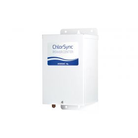 AutoPilot Salt Systems