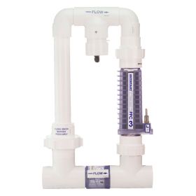 AutoPilot Salt Systems